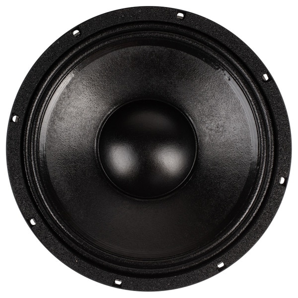 Ciare PWA12.64 12" Woofer 8 Ohm